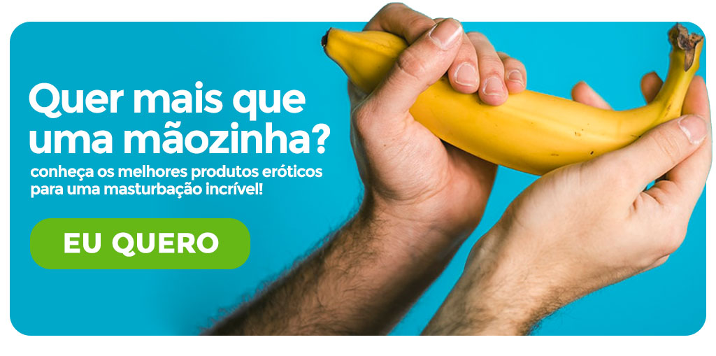 Como Bater Punheta 8 Dicas Práticas Para Homens