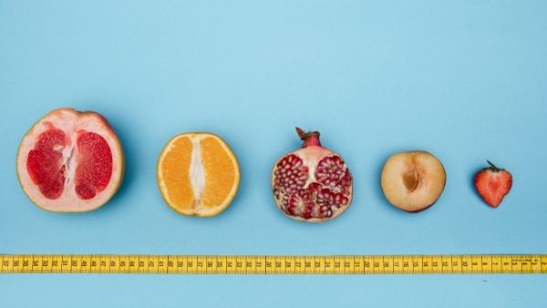 Tipos de vagina: aprenda amar a sua | Blog de Sexo